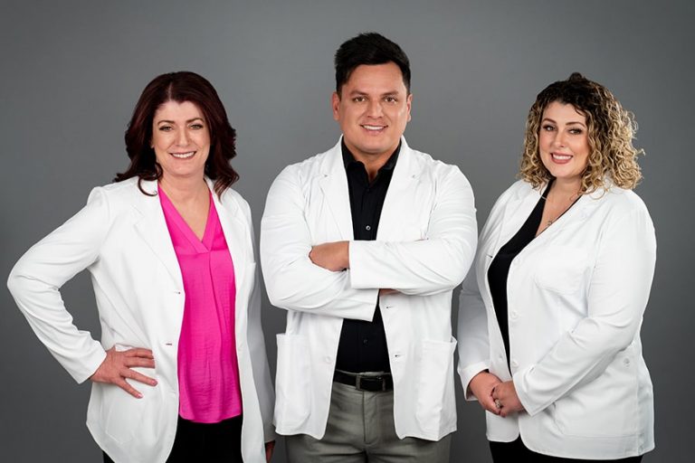 Primary Care Providers in Reno | Reno Primary Care