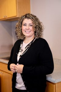 Home - Reno Primary Care