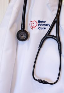 Primary Care Providers in Reno | Reno Primary Care