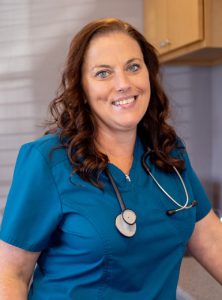 Home - Reno Primary Care