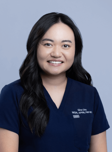 Home - Reno Primary Care