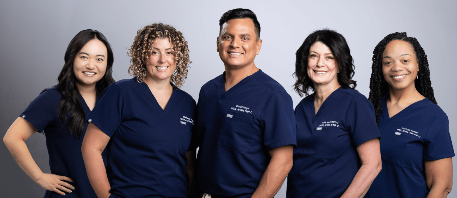 Home - Reno Primary Care